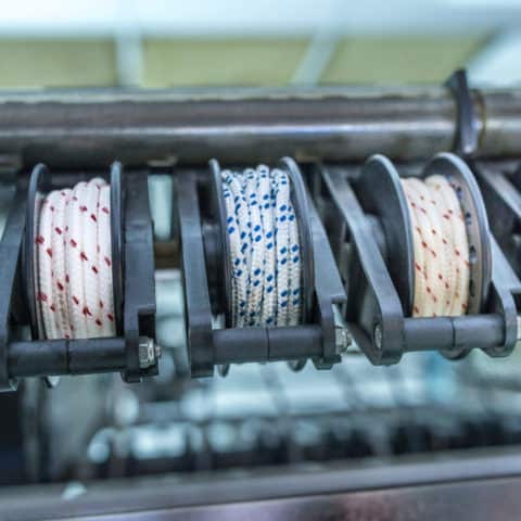 Best-in-Class String Pinsetters for Bowling Alleys, Duckpin & Custom ...